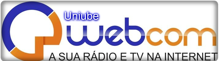 Luís Fernando Oliveira :: Uniube